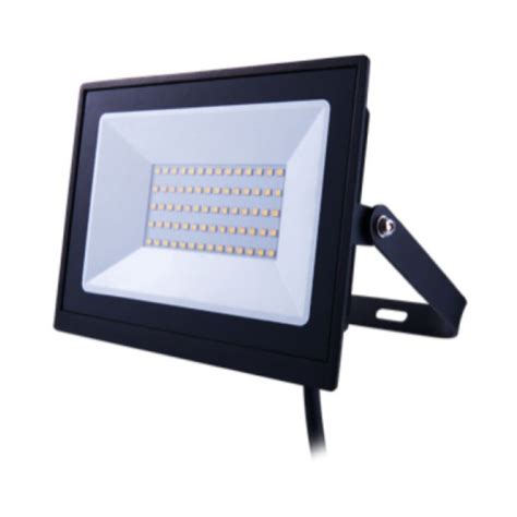 Ecolink Flood Light Fl007 100w865 Lamp