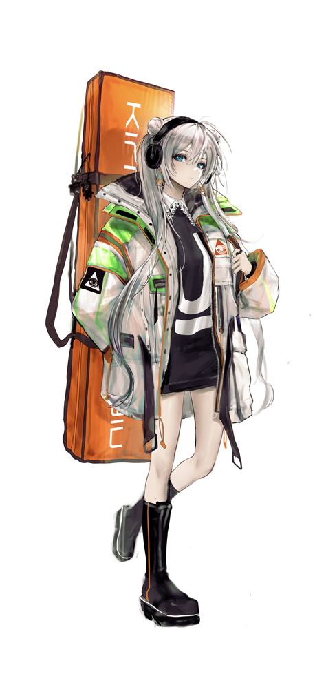 Illuminati Scrolller