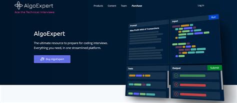 Algoexpert Review 2021 Is Algoexpert Worth It