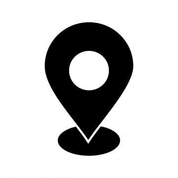 Vector Location Icon Location Icon Map Point Icon Png And Vector
