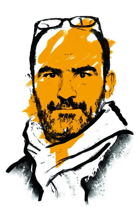 Sex Pistols Retour Vers Le No Futur Rolling Stone