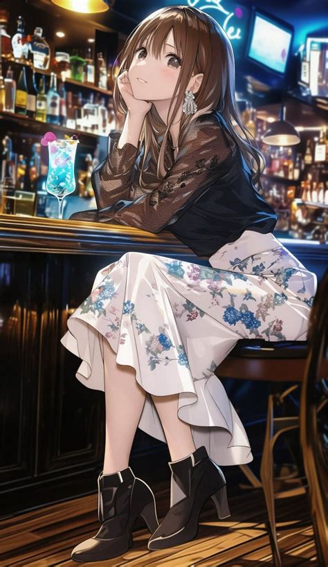 Pin On Classic Chic Style