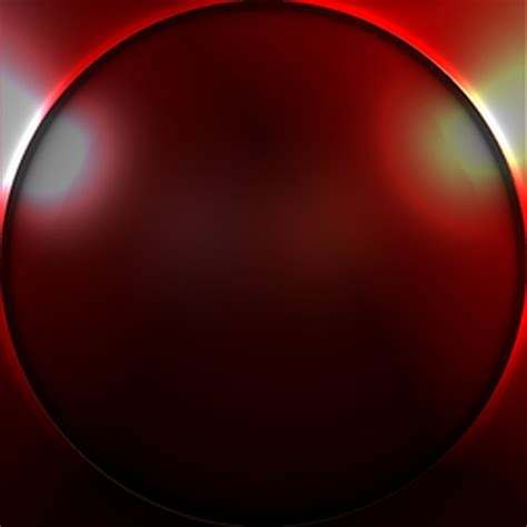 Cosmic Texture Browser