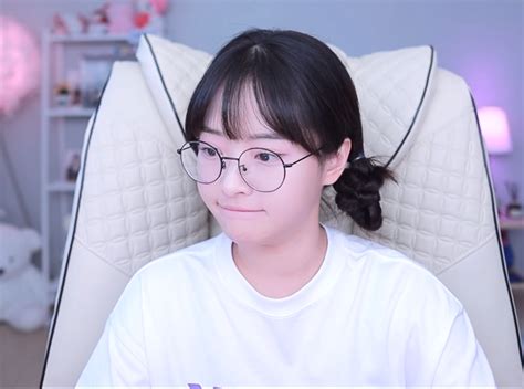 캄성 여캠들 양갈래 모음