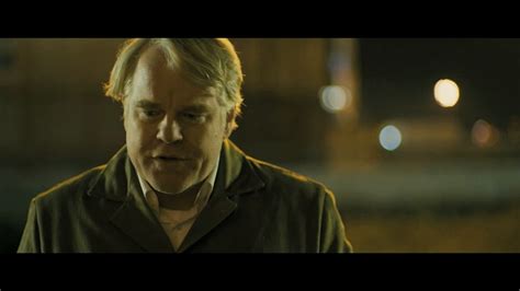 A Most Wanted Man Film (2014) · Trailer · Kritik · KINO.de