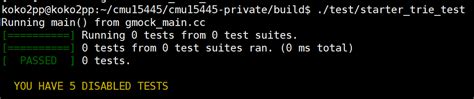 【ubuntu 18 04 安装clang 14 andand cmu15445环境搭建的坑】 clang14 csdn博客