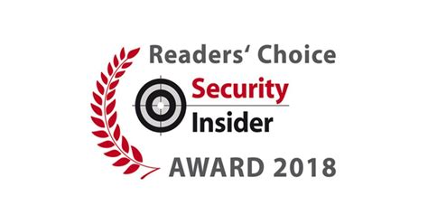 Logrhythm Siem On Linkedin Is Logrhythm Your Siem Solution Vote For Us In The 2018 Security