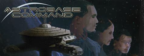 last day for astrobase command kickstarter news indiedb