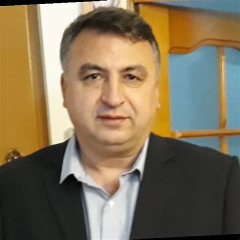 Toader Serban Transport Manager Kosmay Trans Linkedin