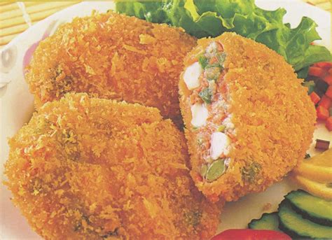 Breaded Fish Fillet 1china Oasis Price Supplier 21food