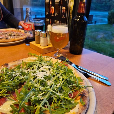 Sidro Maribor Menu Prices And Restaurant Reviews Tripadvisor