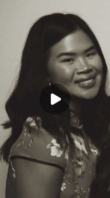 The Bubble Burst Cant Be Too Far Way R Rebubble