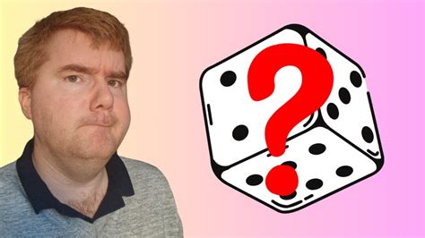 Igcse Maths Hardest Questions