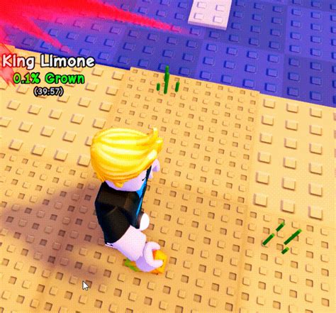 Witch Potion Plants Vs Brainrots