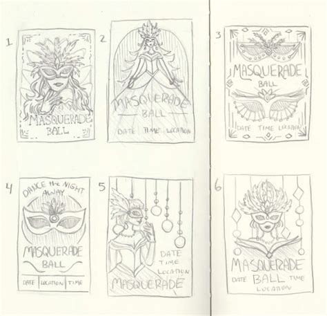 Awareness Poster Part 1