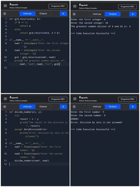 Renisha R On Linkedin Cybernaut Python 60dayscodechallenge