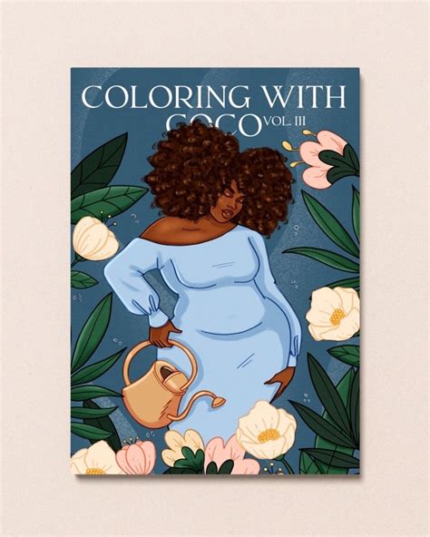 Store 1 — Coco Michele Illustrations
