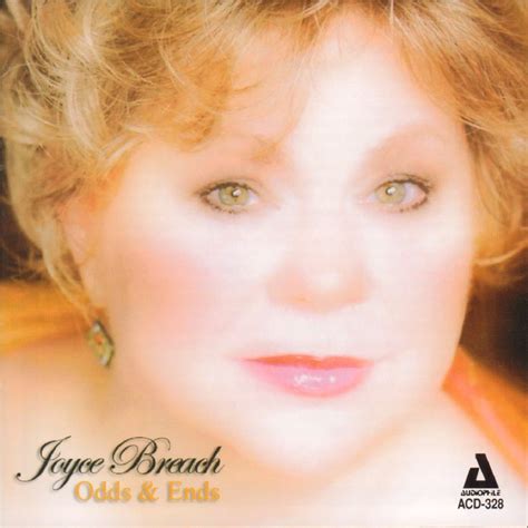 I Got Out Of Bed On The Right Side Feat Jon Weber Chip Jackson Warren Vaché And Gene