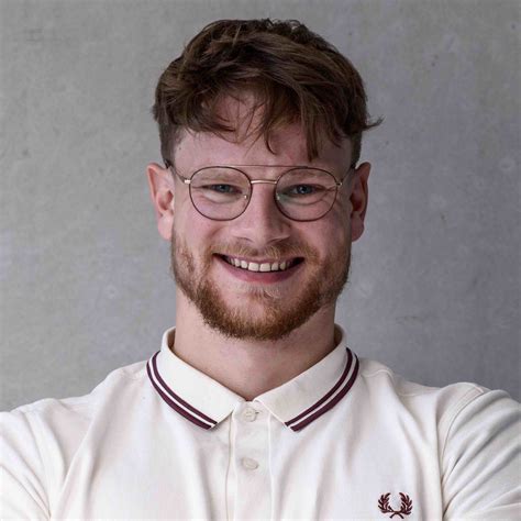 Julian Straubinger Software Berater Itwo Lindner Group Xing