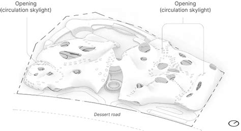 Riyadh Dream Villas A Ferels F Azmi