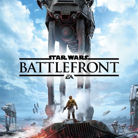 All 33 Games Made With Frostbite