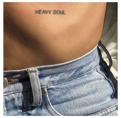 Tattoo Spots For Girls Writing Tattoos Soul Tattoo Tattoos Tattoo Spots For Girls Writing Tattoos Soul Tattoo Tattoos
