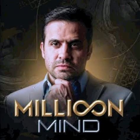 🥇 Cassino Play 💱💰 Cassi Noplay On Threads