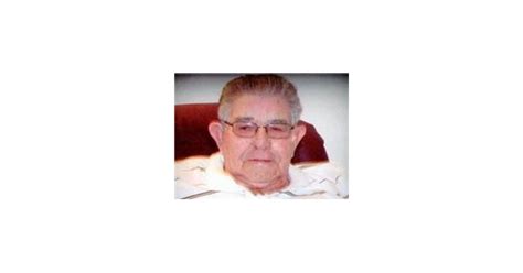 George Mcelroy Sr Obituary 1932 2016 Houma La Houma Today