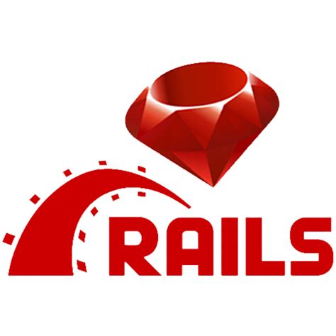 smt labs ruby rails services smt labs