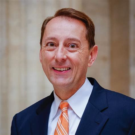 Eric Steidls Instagram Twitter And Facebook On Idcrawl