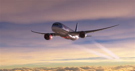 Kuro B787 8 [req Msfs2020 Asobo B787 10 V1 ] 对于 Microsoft Flight
