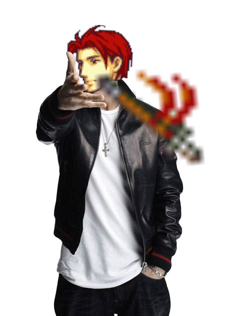 Fe8 Strategy Guide Full Game Shitpostemblem Fe8 Strategy Guide Full Game Shitpostemblem