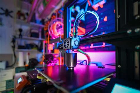15 Raspberry Pi Network Projects For Home And Office Use Raspberrytips