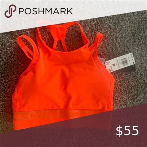 Ivy Park Sports Bra Sports Bra Sports Bra Shop Bra