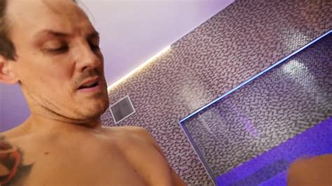 Amazing Amateur Tits Drop Eporner