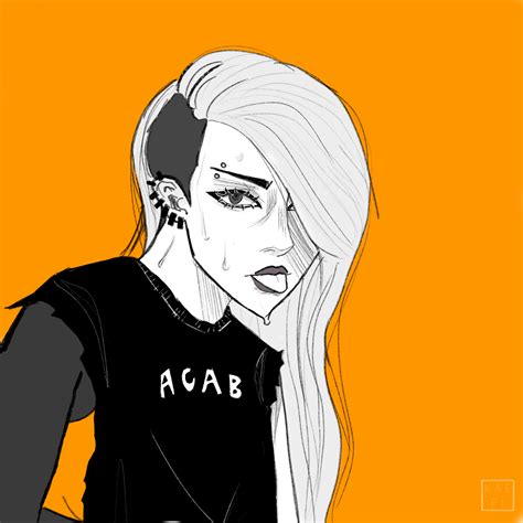 Kori By Kaepi On Deviantart