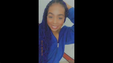 Let Me Know Jervi Unreleased Youtube