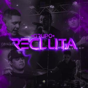 Grupo Recluta Hemet Entradas El Patron Mexican Grill And Entertainment