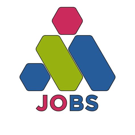 increst jobs chennai