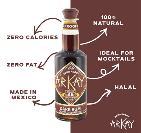 Arkay México Arkay México