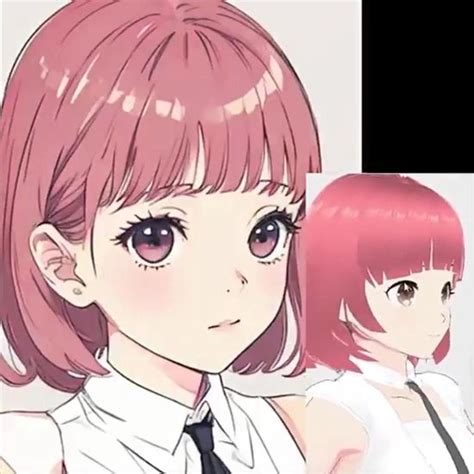 Blender Tips BlenderTips Profile Pinterest