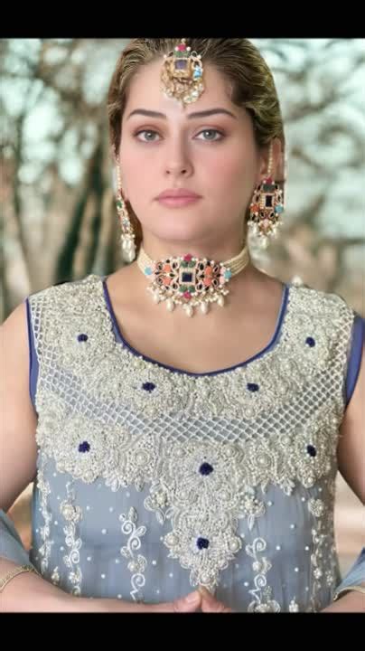 Zahra On Linkedin Fashion Zahra