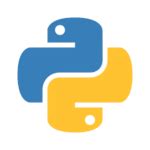 Best High Performance Programming Languages For Scientific Computing CoderShot