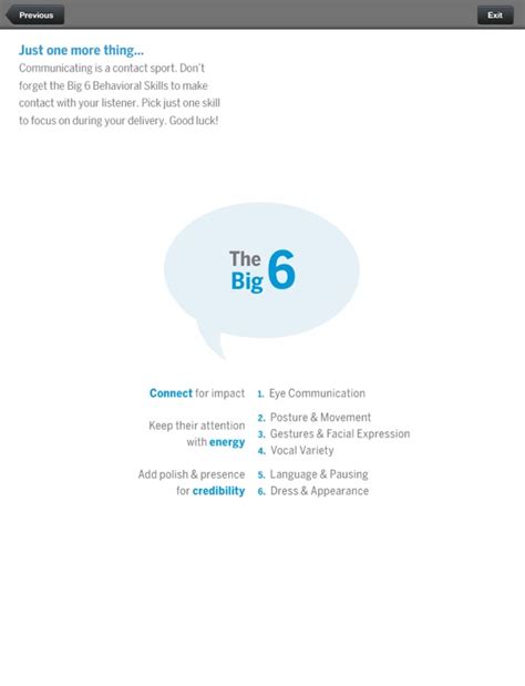 Decker Grid App By Decker Communications Inc