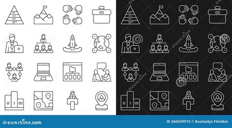 Set Line Worker Location Two Sitting Men Talking Location The Globe Project Team Base