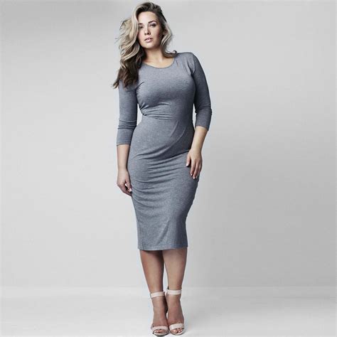 Plus Size Photoshoot Nyc