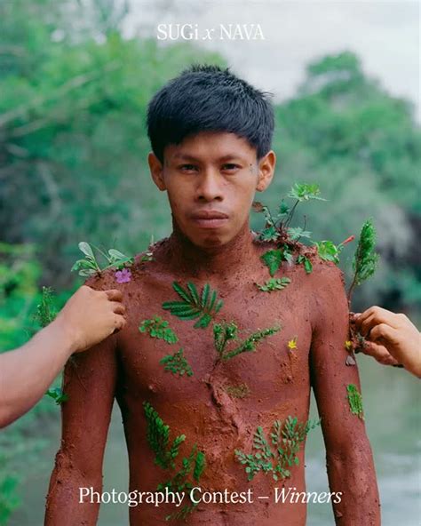 Elise Van Middelem On Linkedin Check Out The Winners Of The 3rd Sugi X