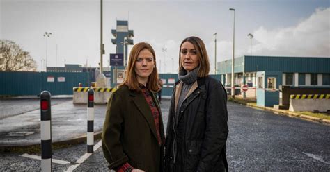 One Of The Best Bbc Series Gets Significant Update Tv And Radio