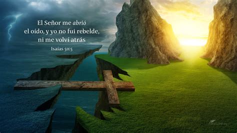 Culto Central Domingo 🙌👏 Culto Central Domingo 🙌👏 By Iglesia