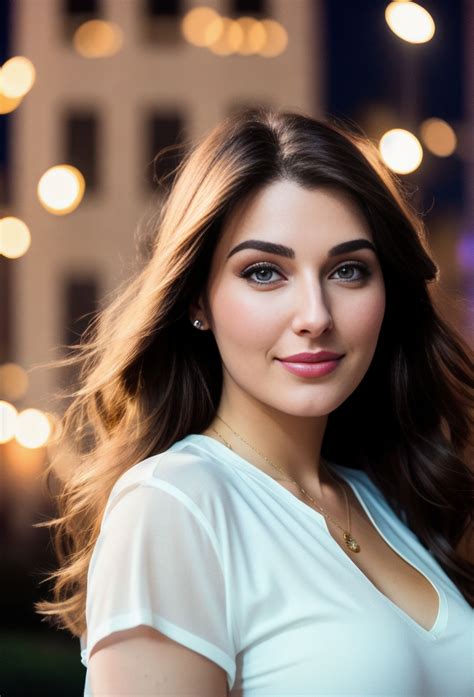 2615869433 0000 By Nymphyelysium On Deviantart